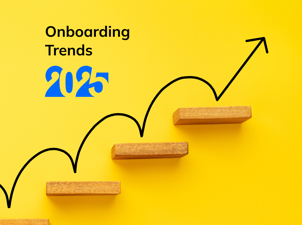 Onboarding apps: alles wat je moet weten